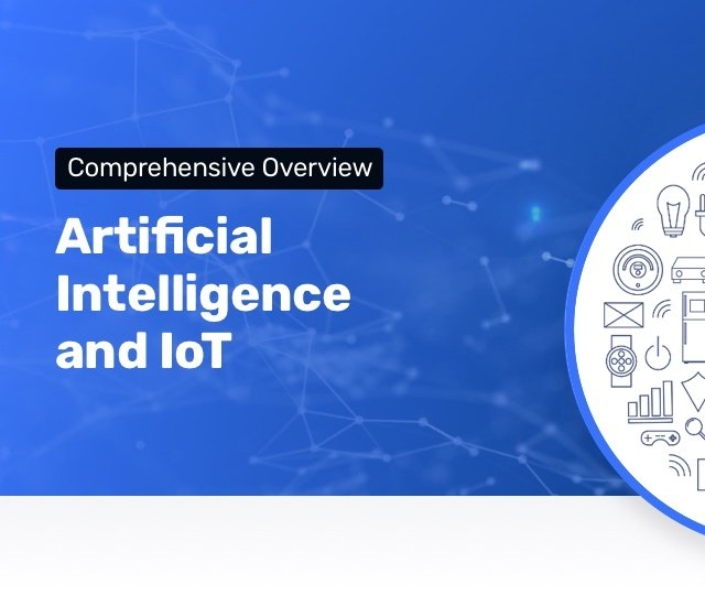 Examples of Artificial Intelligence in Education | Emerj Artificial ...