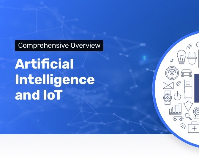Everyday Examples of Artificial Intelligence and Machine Learning ...