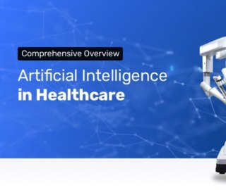 Machine Learning Healthcare Applications – 2018 and Beyond | Emerj ...