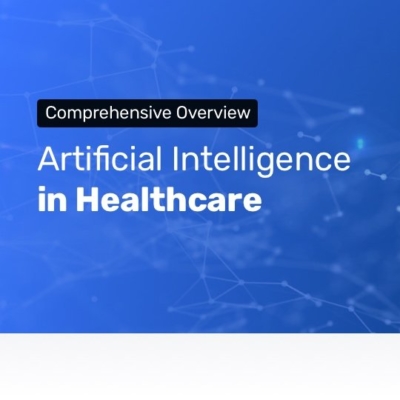 Machine Learning Healthcare Applications – 2018 and Beyond | Emerj ...