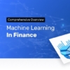 Machine Learning in Finance – Present and Future Applications | Emerj ...