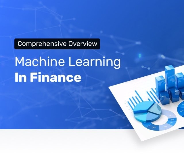 Machine Learning in Finance – Present and Future Applications | Emerj ...