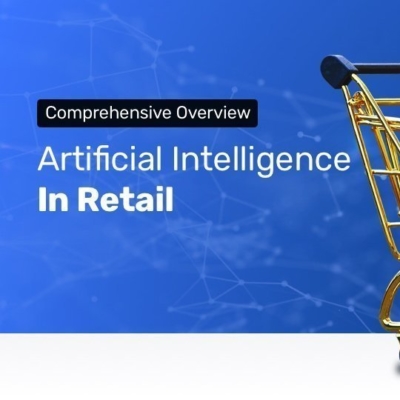 Artificial Intelligence in the Textile Industry – Current and Future ...