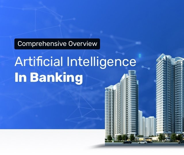 Ai In Banking An Analysis Of Americas 7 Top Banks Emerj Artificial