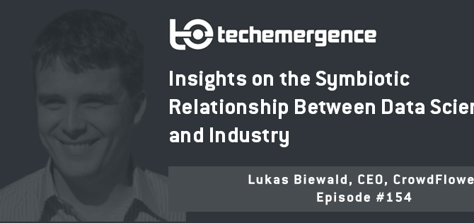 Insights on the Symbiotic Relationship Between Data Science and ...