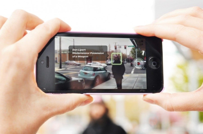 Hyperlayer Adds New Dimension to Augmented Reality - Emerj Artificial ...