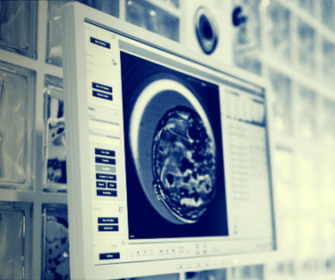 7 Applications of Machine Learning in Pharma and Medicine | Emerj ...