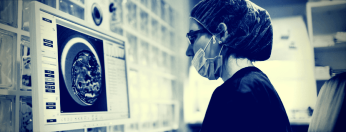 7 Applications of Machine Learning in Pharma and Medicine