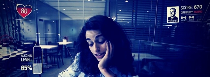 Augmented Reality Turns the Hard Hat into a Thinking Cap | Emerj ...