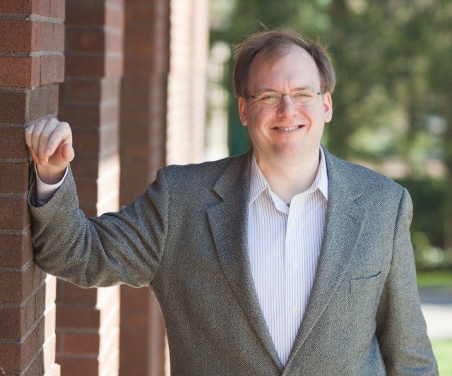 The Present and Future of Human Genomics: An Interview with Gholson ...