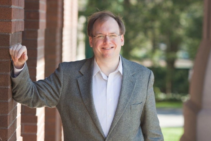 The Present and Future of Human Genomics: An Interview with Gholson ...