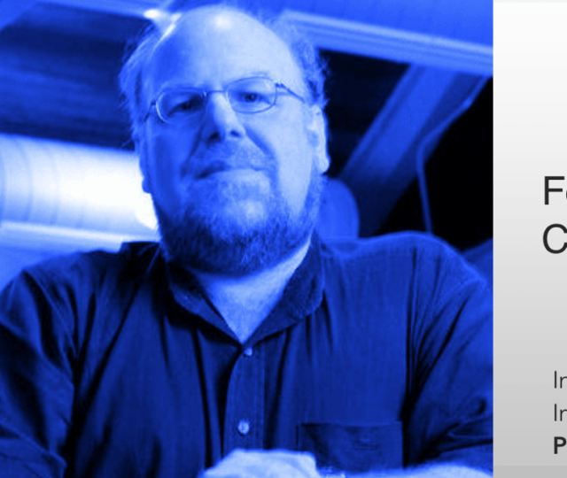 Fear Not, AI May Be Our New Best Partners in Creative Solutions – A ...