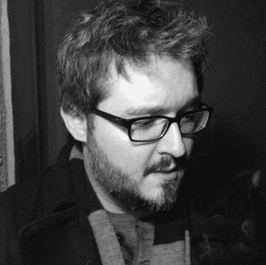 David Moyer - Author Page | Emerj Artificial Intelligence Research