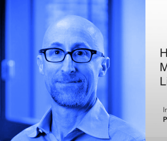 How Machine Learning Builds Meaning from Our Chats, Tweets, and Likes ...