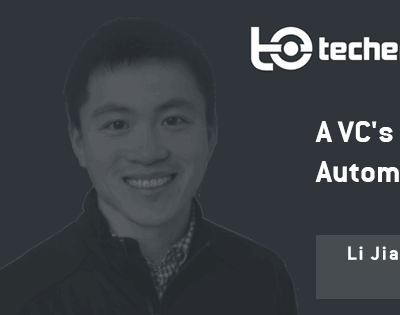 A VC’s Take On Business Process Automation | Emerj Artificial ...