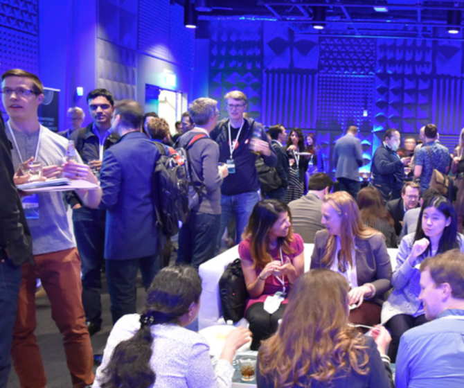 AI and ML Adoption Survey Results from Applied Artificial Intelligence ... AI and ML Adoption Survey Results from Applied Artificial Intelligence ...