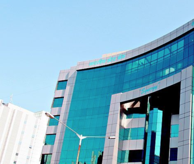 Ai Applications In The Top 4 Indian Banks Emerj Artificial