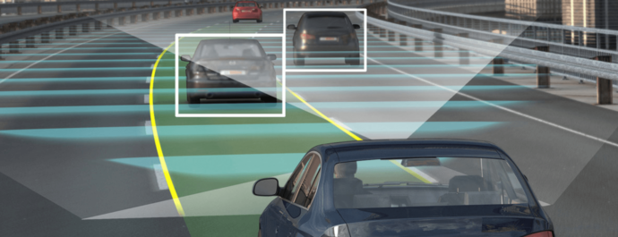 Autonomous Vehicle Regulations - Near-Term Challenges and Consequences ...