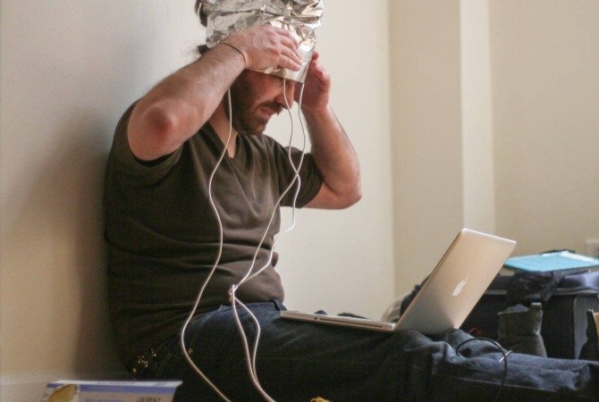 #MindControl: Artist with ALS Uses Brain-Machine Interface to Draw ...