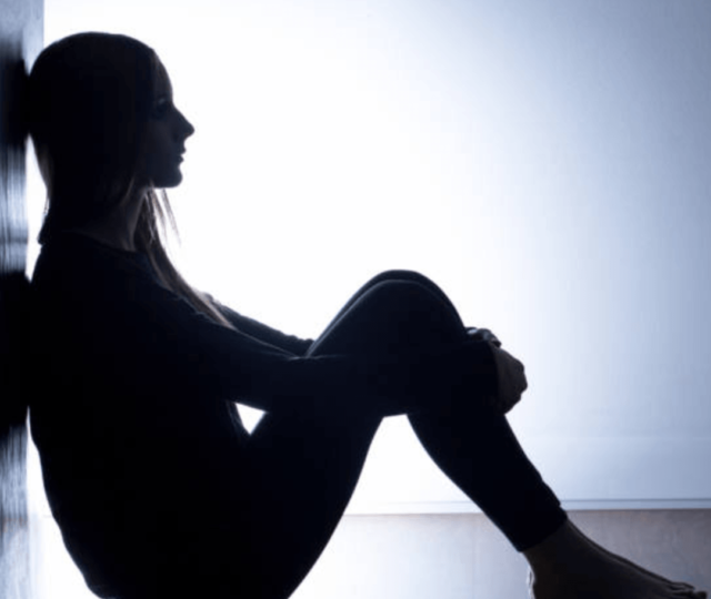 Diagnosing and Treating Depression with AI and Machine Learning | Emerj ...