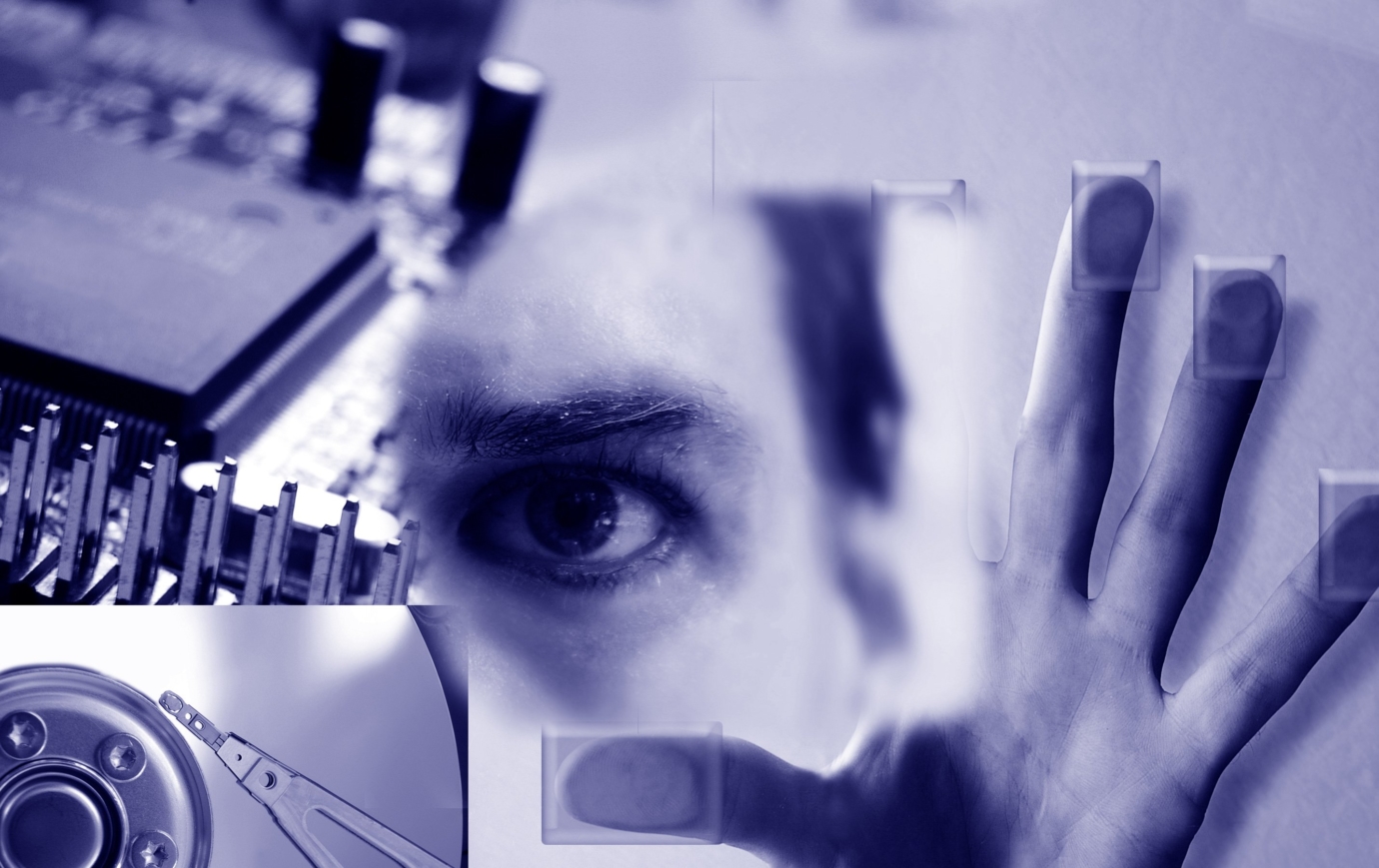 Facing the Future: Breakthroughs in the Business of Face Recognition ...