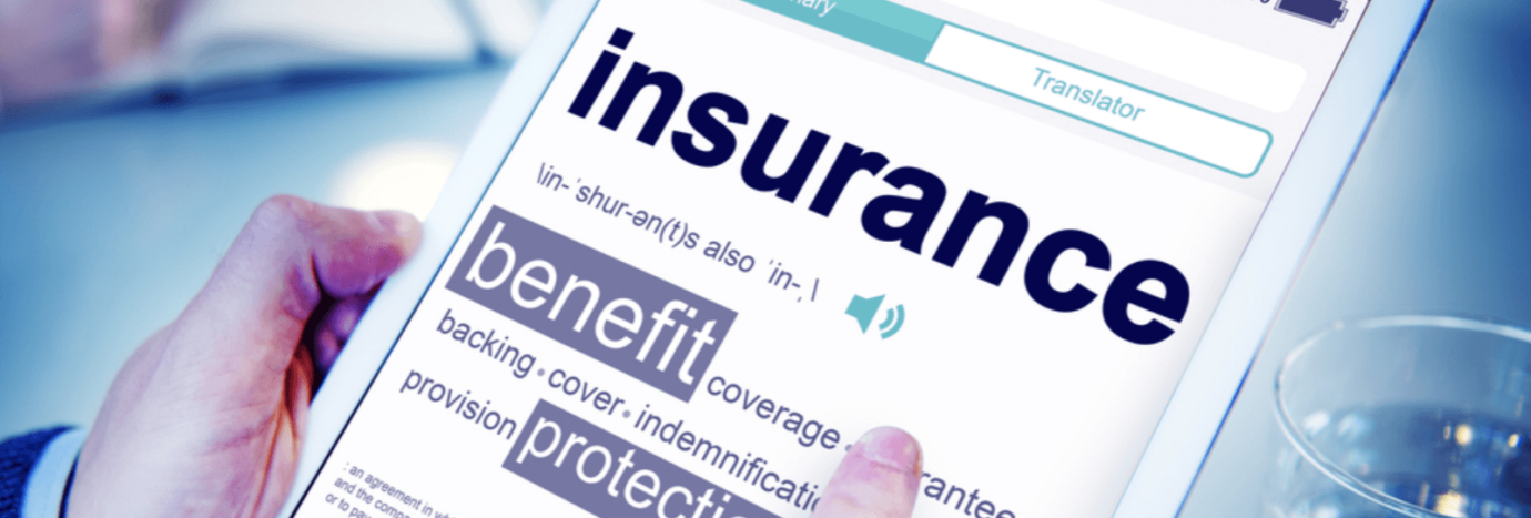 How Insurance Leaders Can Prepare for Artificial Intelligence Today ...