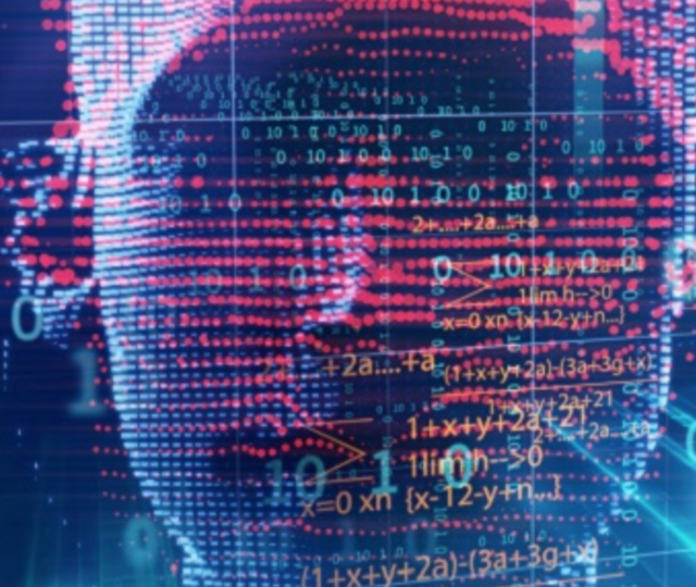 How to Cut Through the Artificial Intelligence Hype – Three Simple ...