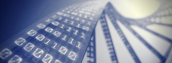 Machine Learning in Genomics - Current Efforts and Future Applications ...