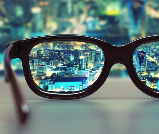 The Future of Medical Machine Vision – Possibilities for Diagnostics ...