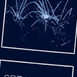 Sentient World Simulation and NSA Surveillance – Exploiting Privacy to ...