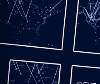 Sentient World Simulation and NSA Surveillance – Exploiting Privacy to ...