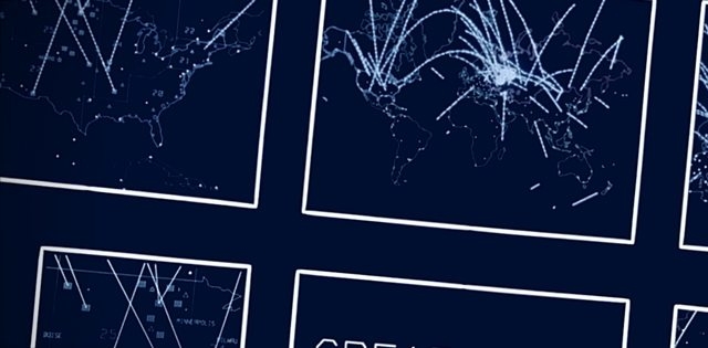 Sentient World Simulation and NSA Surveillance – Exploiting Privacy to ...