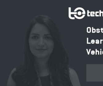 Obstacles to Progress in Machine Learning – for NLP, Autonomous ...