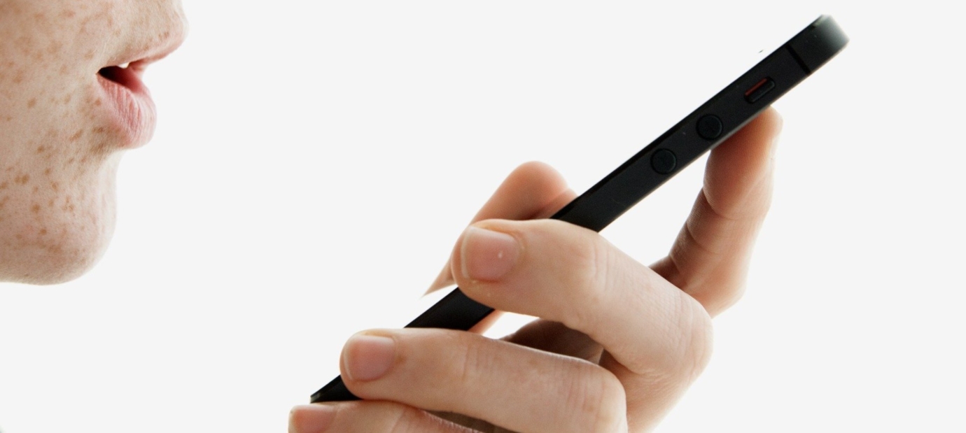 Overcoming Challenges in Voice-Based Natural Language Processing (NLP ...