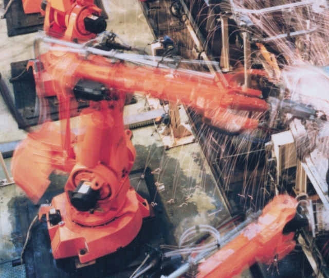 Robot Tax – A Summary of Arguments “For” and “Against” | Emerj ... Robot Tax – A Summary of Arguments “For” and “Against” | Emerj ...