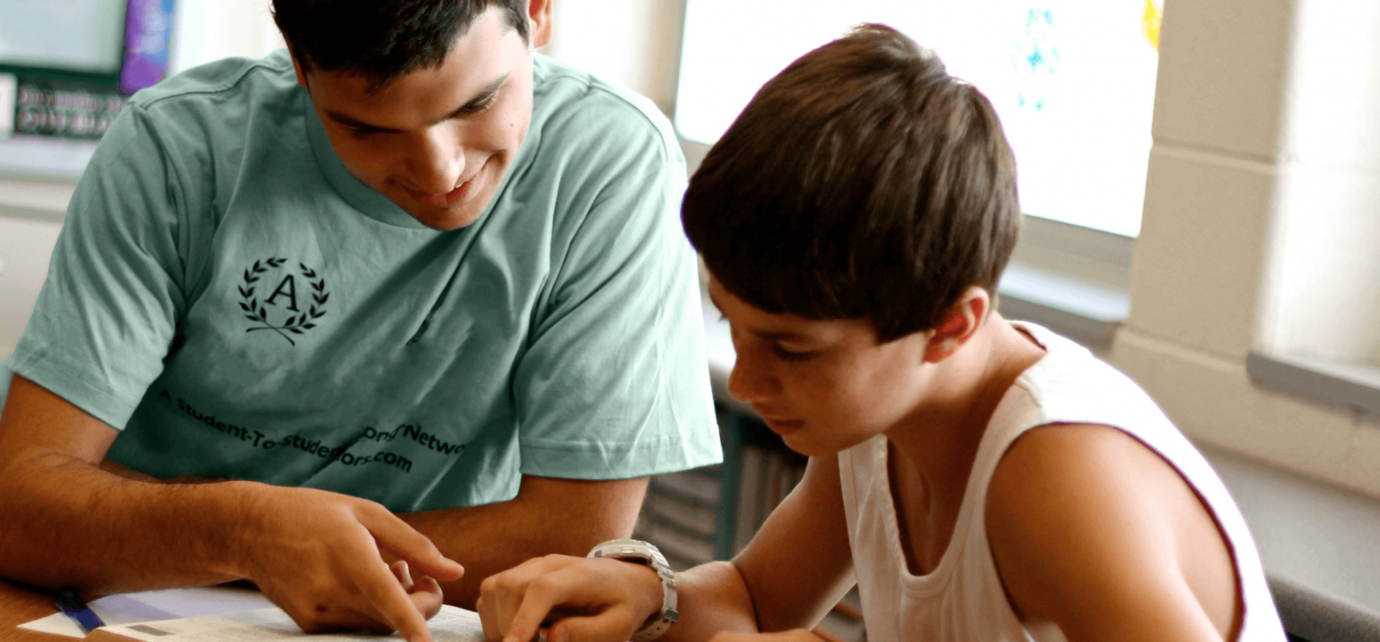 The Artificial Intelligence Tutor - The Current Possibilities of Smart ...