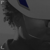 Augmented Reality Turns the Hard Hat into a Thinking Cap | Emerj ...