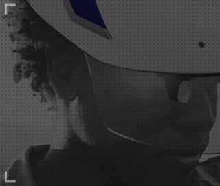 Augmented Reality Turns the Hard Hat into a Thinking Cap | Emerj ...