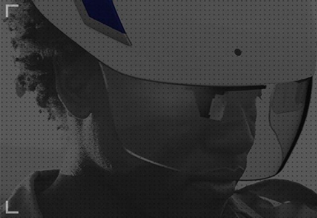 Augmented Reality Turns the Hard Hat into a Thinking Cap | Emerj ...