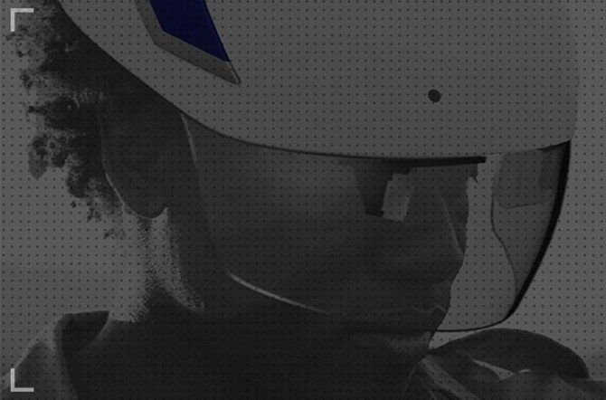 Augmented Reality Turns the Hard Hat into a Thinking Cap | Emerj ...