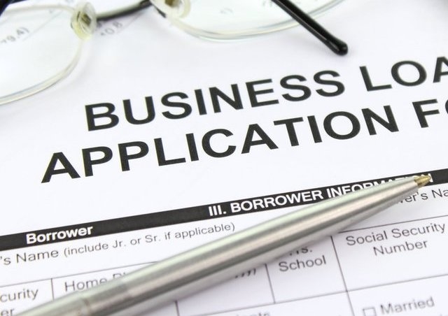 Natural Language Processing in Retail – Current Applications | Emerj ...