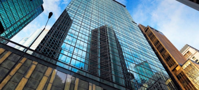 AI in Building Automation - Current Applications
