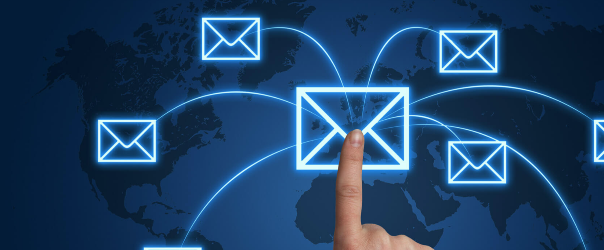 Machine Learning in Email Marketing – Comparing 5 Current Applications ...