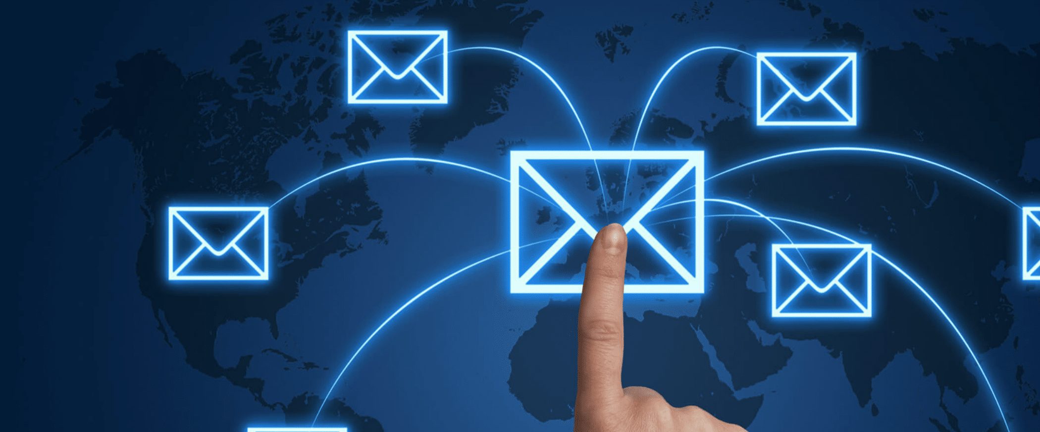 Machine Learning In Email Marketing Comparing 5 Current Applications 