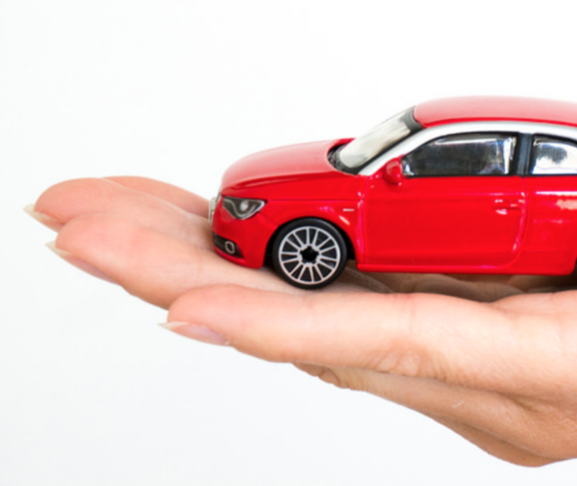 Connected Insurance and AI – The Possibilities of IoT Data | Emerj ...