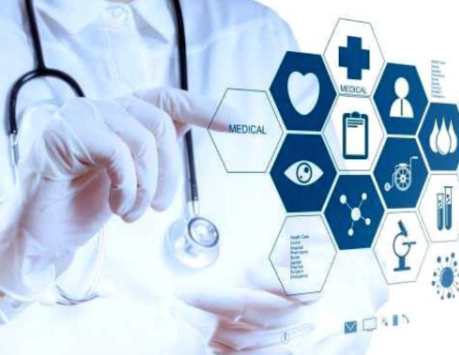 7 Applications of Machine Learning in Pharma and Medicine | Emerj ...