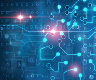 Deep Learning in the Enterprise – Current Traction and Challenges ...