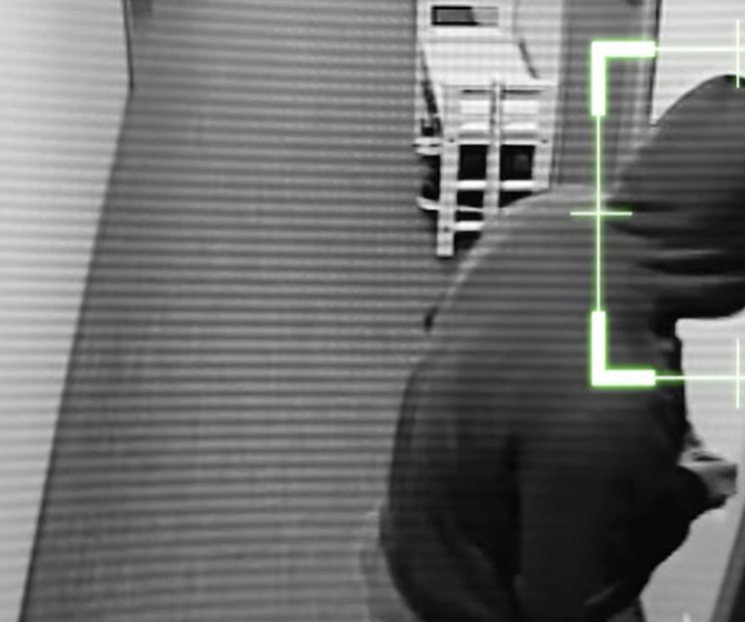 Facial Recognition In Law Enforcement 6 Current Applications Emerj