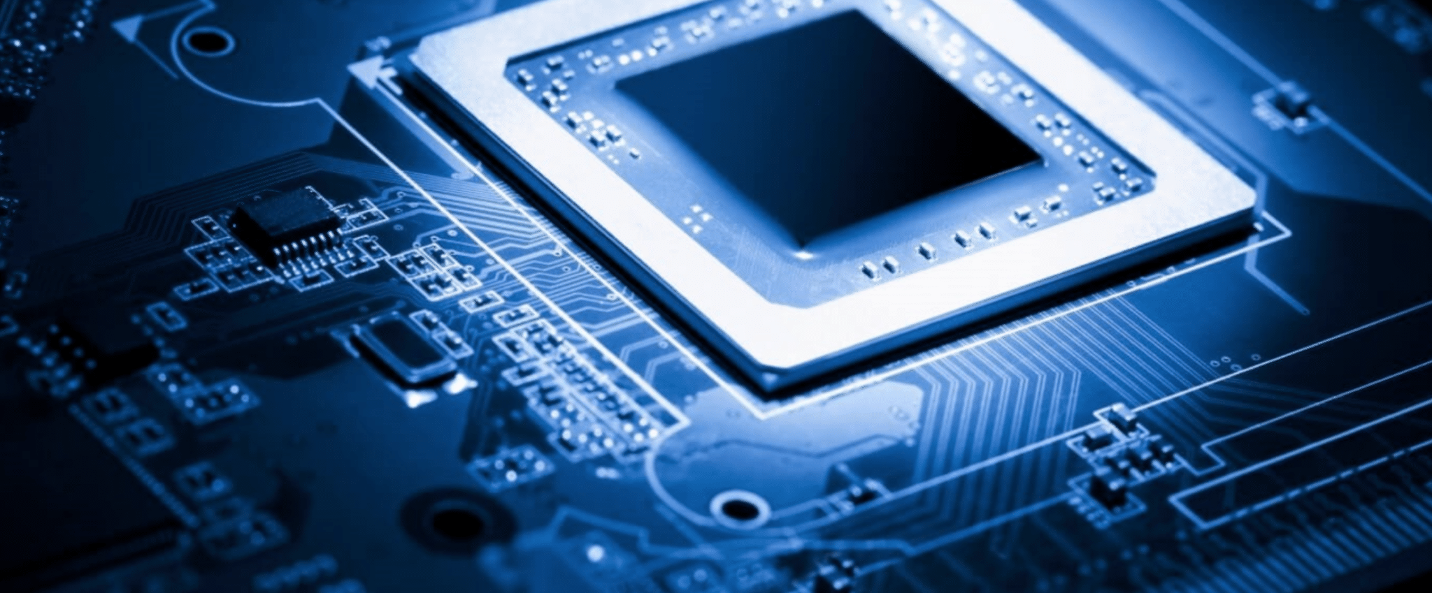 Artificial Intelligence in Commercial Real Estate: Three Ways AI Can ...