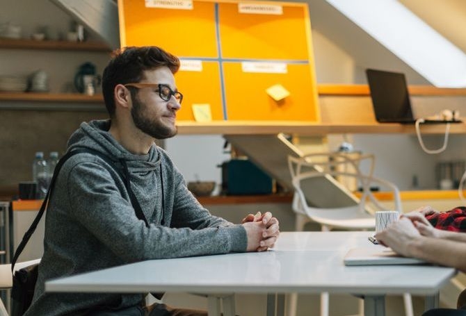 How to Hire a Natural Language Processing Engineer | Emerj Artificial ... How to Hire a Natural Language Processing Engineer | Emerj Artificial ...